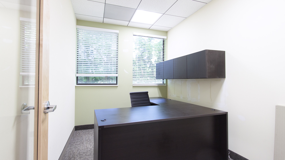 Raritan Valley Professional Center - Commercial Real Estate for Rent in ...