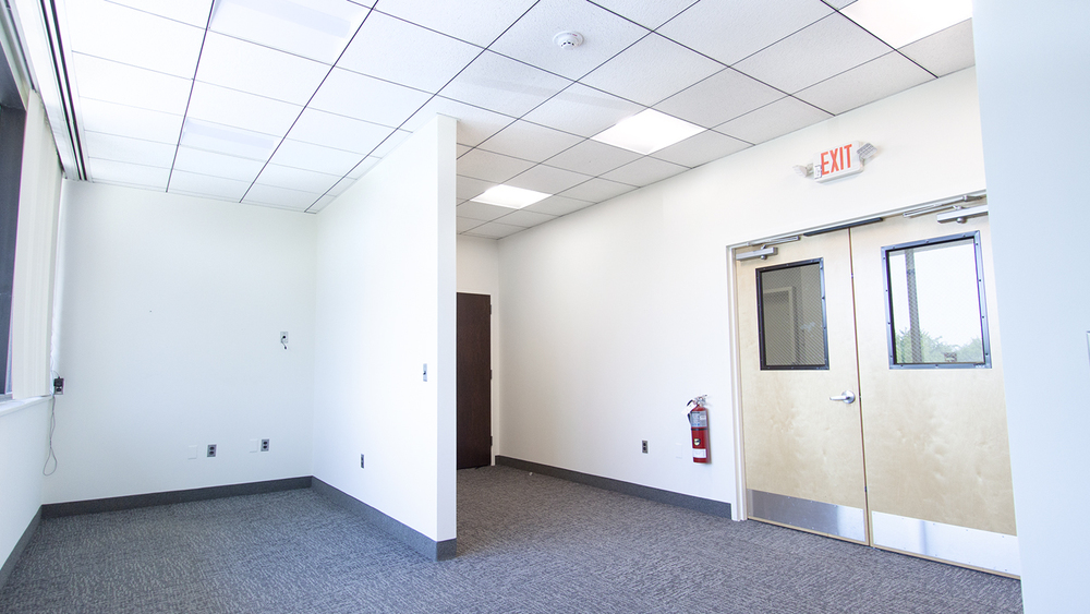 Raritan Valley Professional Center - Commercial Real Estate for Rent in ...