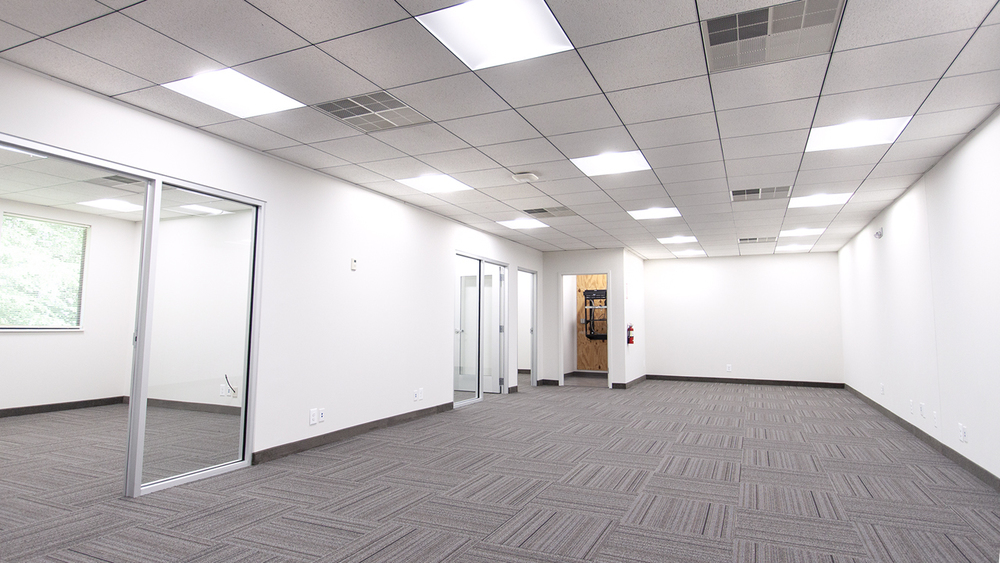 Raritan Valley Professional Center - Commercial Real Estate for Rent in ...