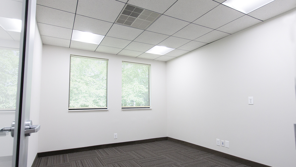 Raritan Valley Professional Center - Commercial Real Estate for Rent in ...