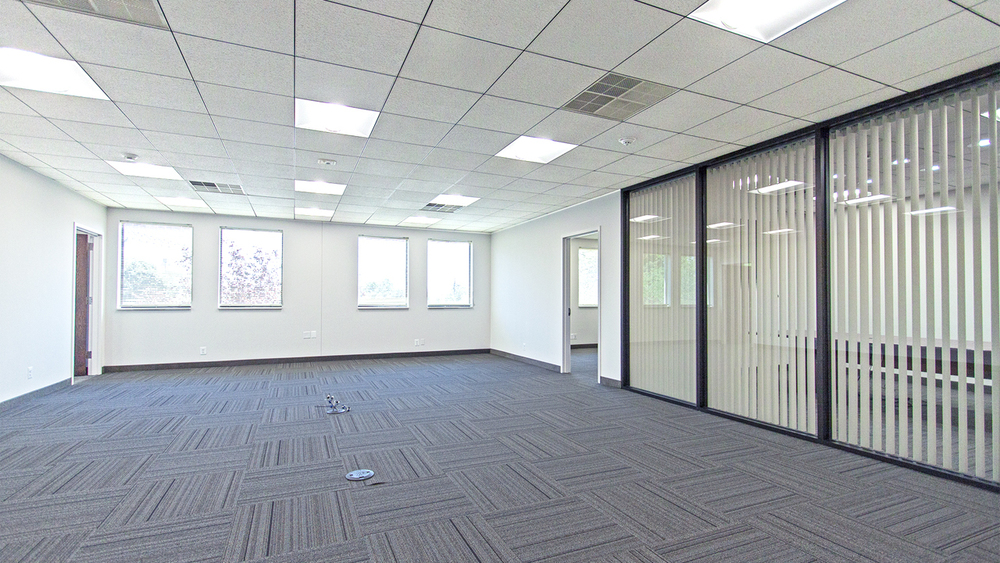 Raritan Valley Professional Center - Commercial Real Estate for Rent in ...