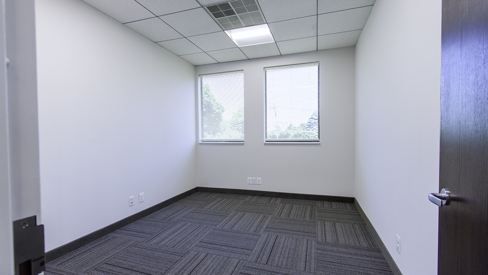 Raritan Valley Professional Center - Commercial Real Estate for Rent in ...