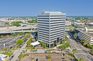 Properties | NAI Hallmark