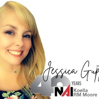 Our Team | NAI Koella | RM Moore | Commercial Real Estate