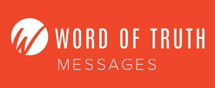 Word of Truth Family Church, Arlington TX