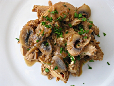 cherries bodybuilding