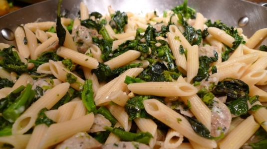 how to cook broccoli bodybuilding