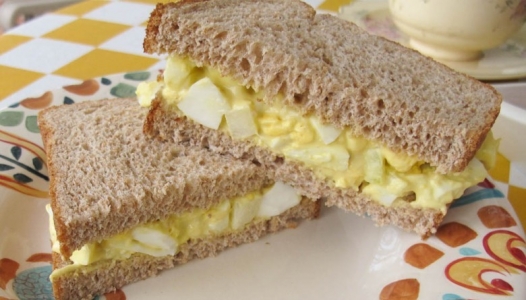 how to make boiled eggs tasty bodybuilding