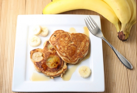 bodybuilders breakfast