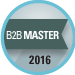 Michelle Cleveland - Senior Director of Marketing | Growth Strategist ...