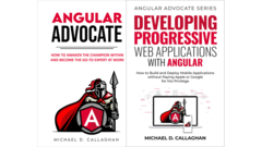 Leanpub: Publish Early, Publish Often