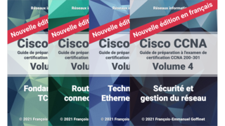 ccna study material 2020