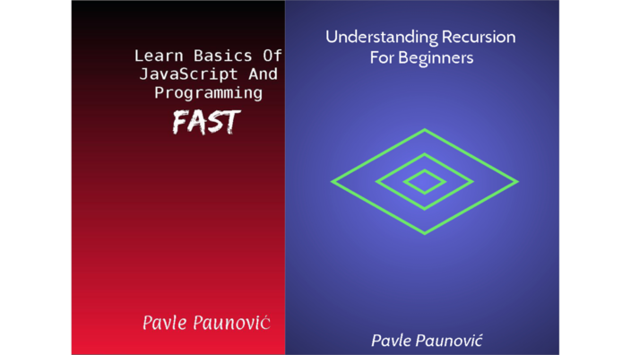 Introduction To Javascript And Recursion 4878