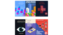 Leanpub: Publish Early, Publish Often