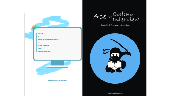 Programming For Beginners