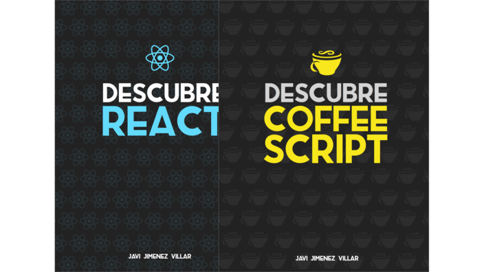 ReactJS y CoffeeScript