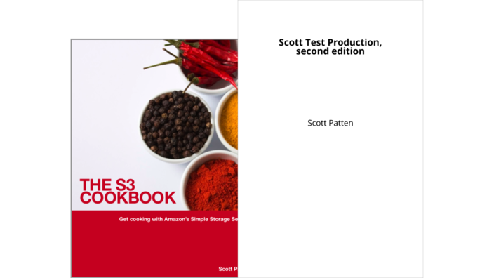 Scott's Testing Bundle