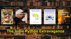 QuantLib Python… by Luigi Ballabio et al. [PDF/iPad/Kindle]