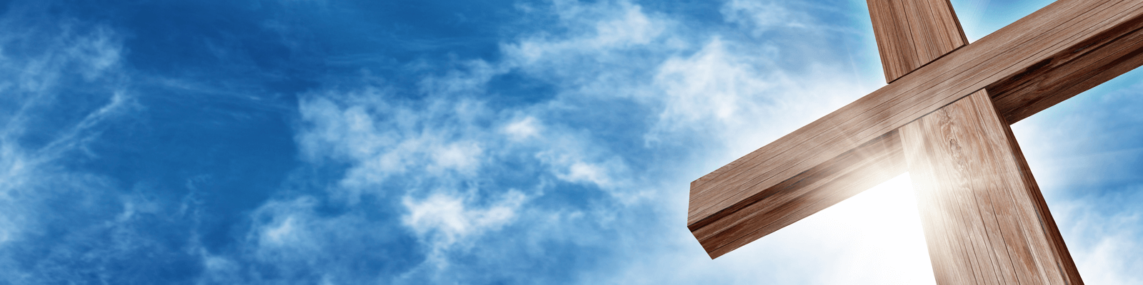 What is the Message of the Cross? – Burleson Church of Christ