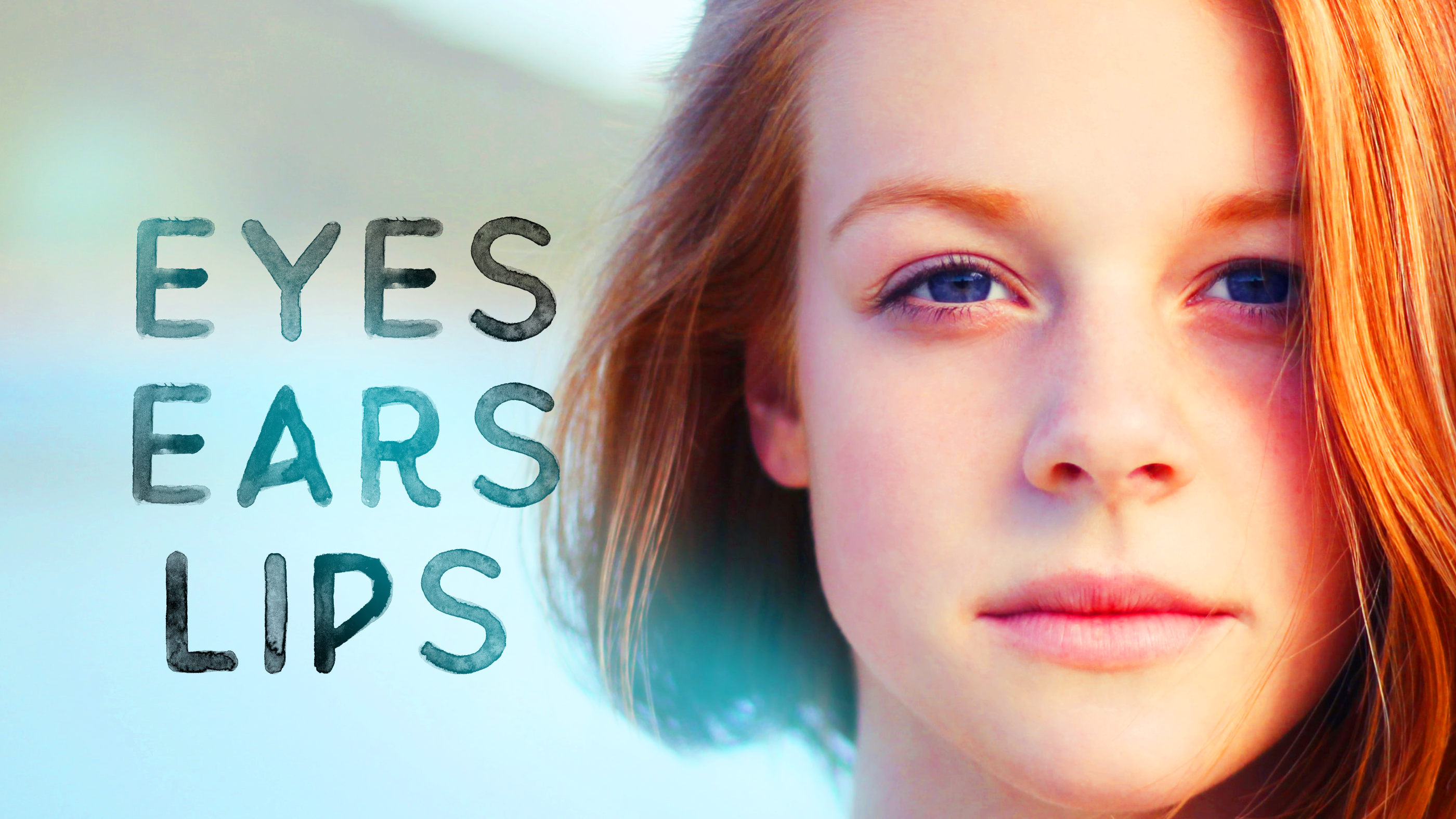 Eyes, Ears, and Lips Series: The Eyes of an Encourager – Burleson ...