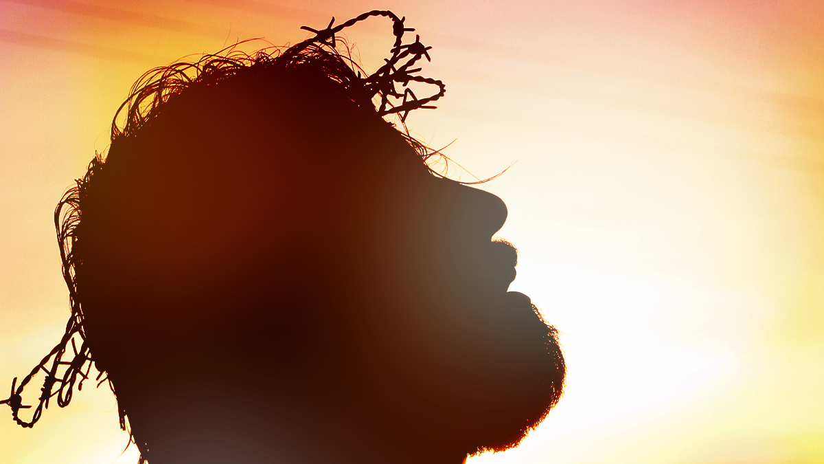 The Life of Christ: Introduction to the Gospels – Burleson Church of Christ