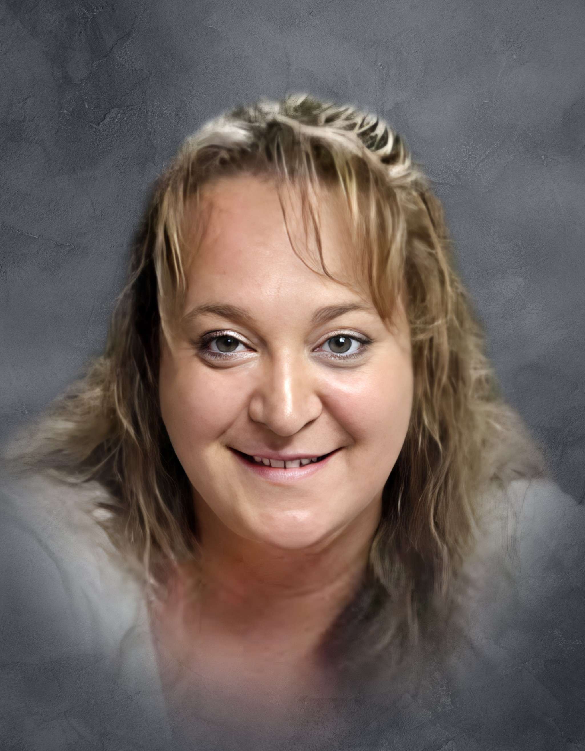 Karrie Marie Thompson