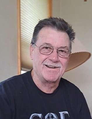 William James "Bill" Beaty