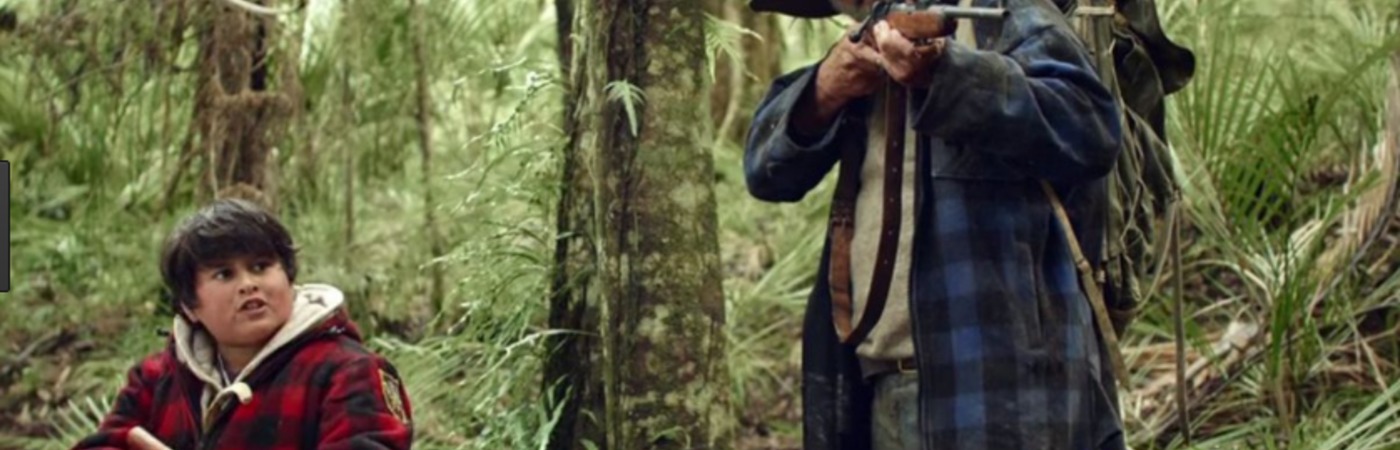 Visual Glossary | JBFC EDU