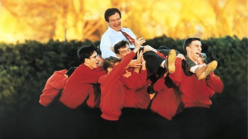 Transcendentalism in dead poets society - uirunisaza.web.fc2.com