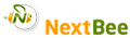 Next Bee