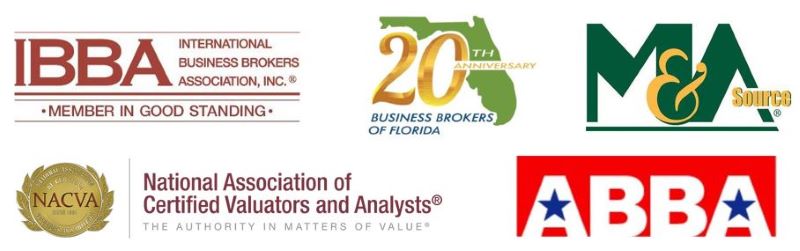 WHY CHOOSE EDISON BUSINESS ADVISORS Business Brokers Business ...