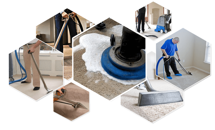 Franchise Carpet Cleaning Business Franchise Carpet Cleaning Business