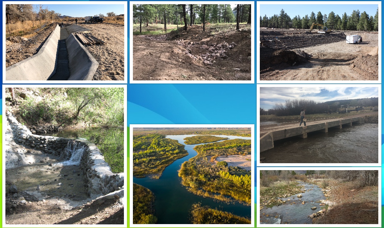 17668-natural-channel-design