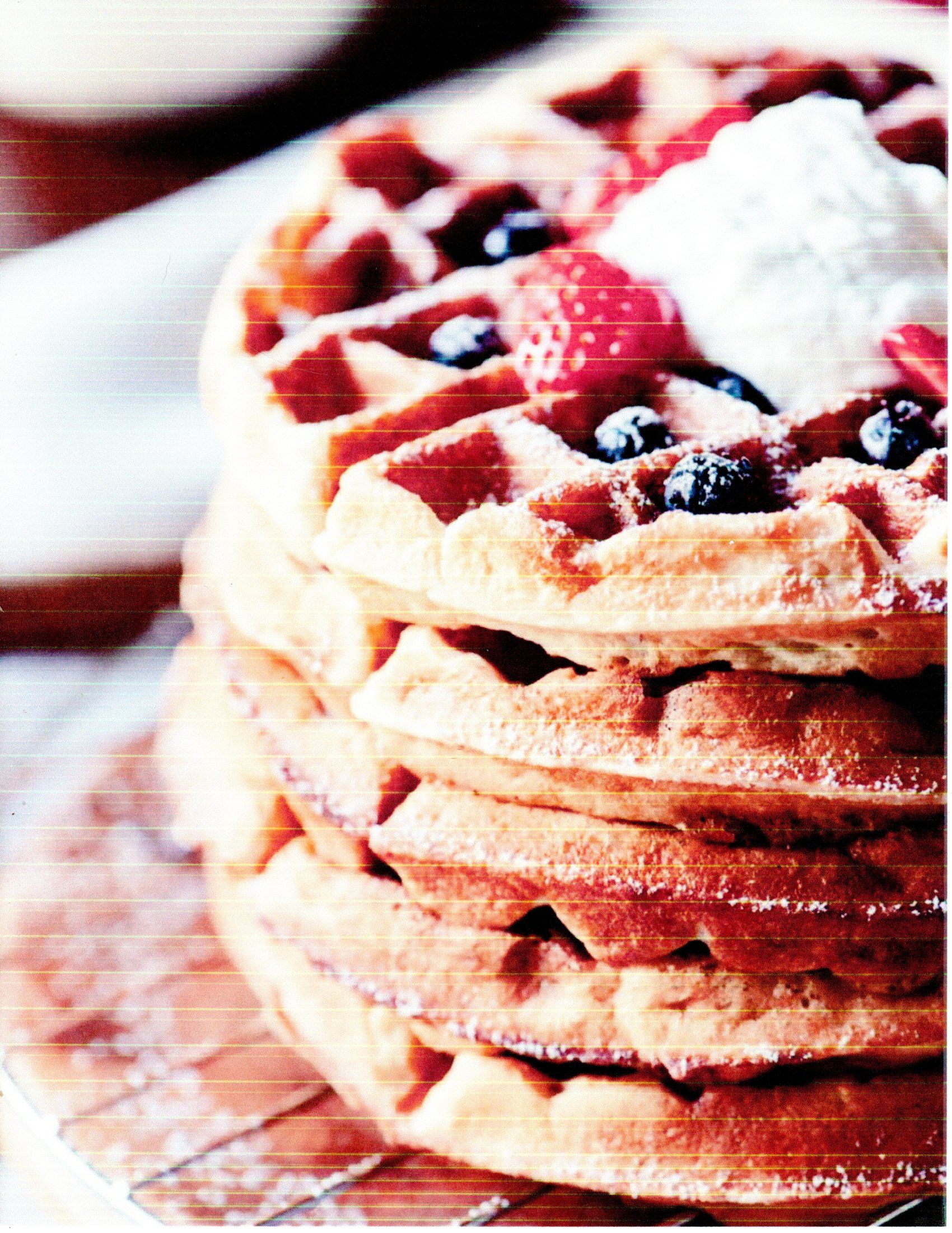 Edison Business Advisors' Listings