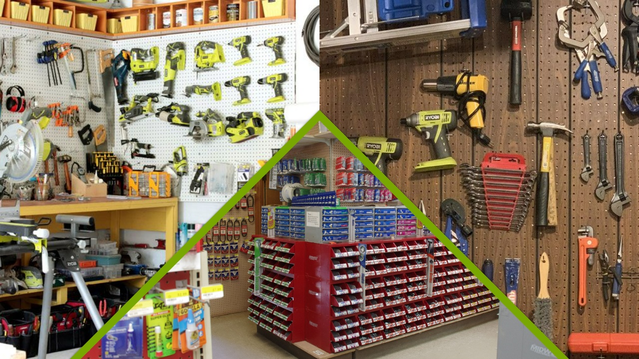 17831-retail-of-hardware-lumber-services