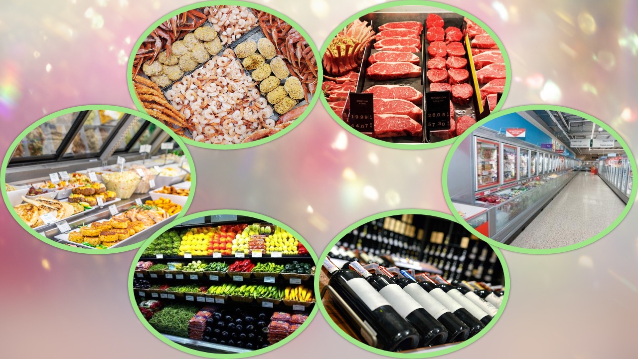 37976-retail-of-meats-fresh-meats-catering-services