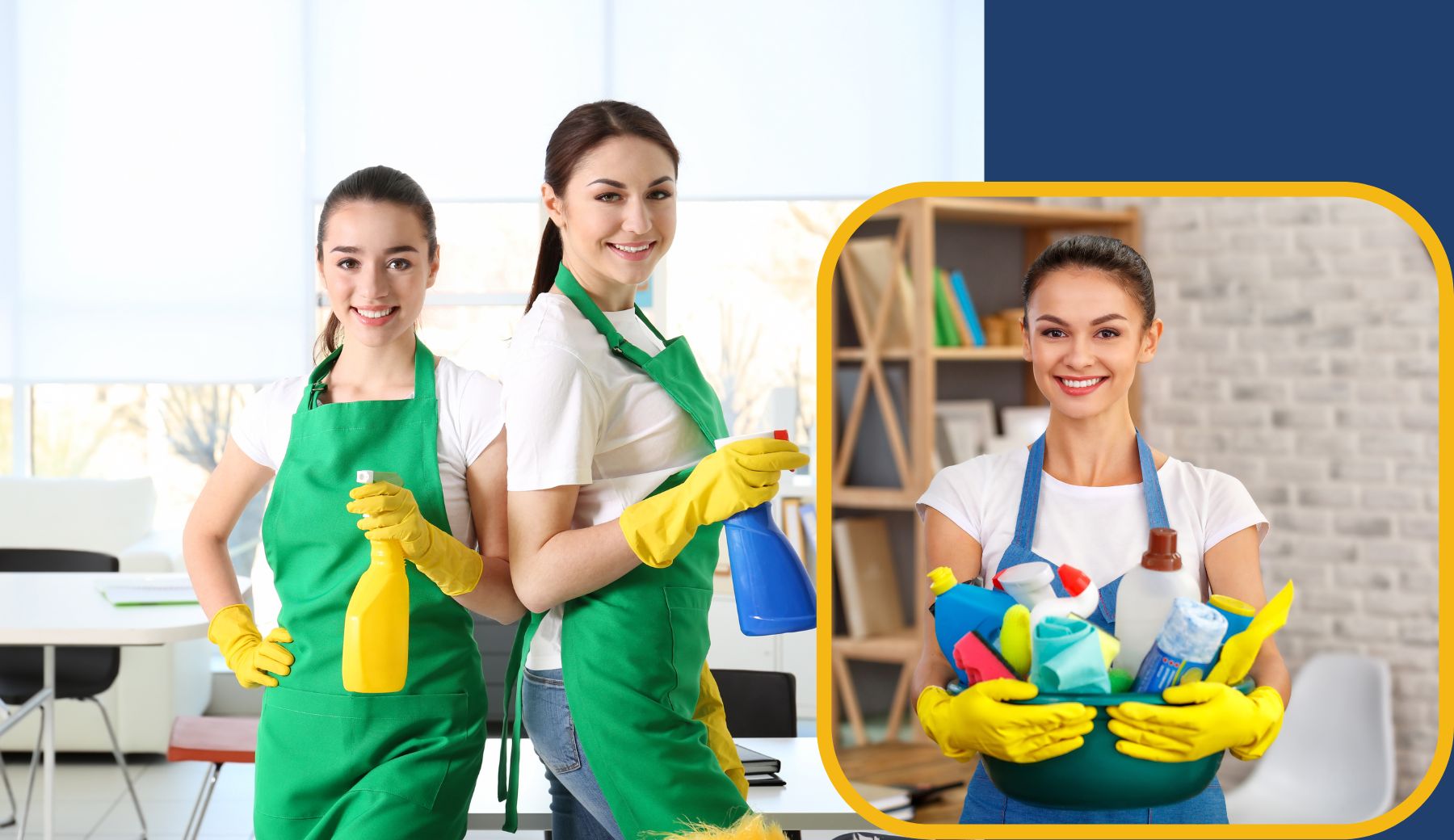 | Spotless Success: Your Gateway to a Thriving Home Cleaning Business