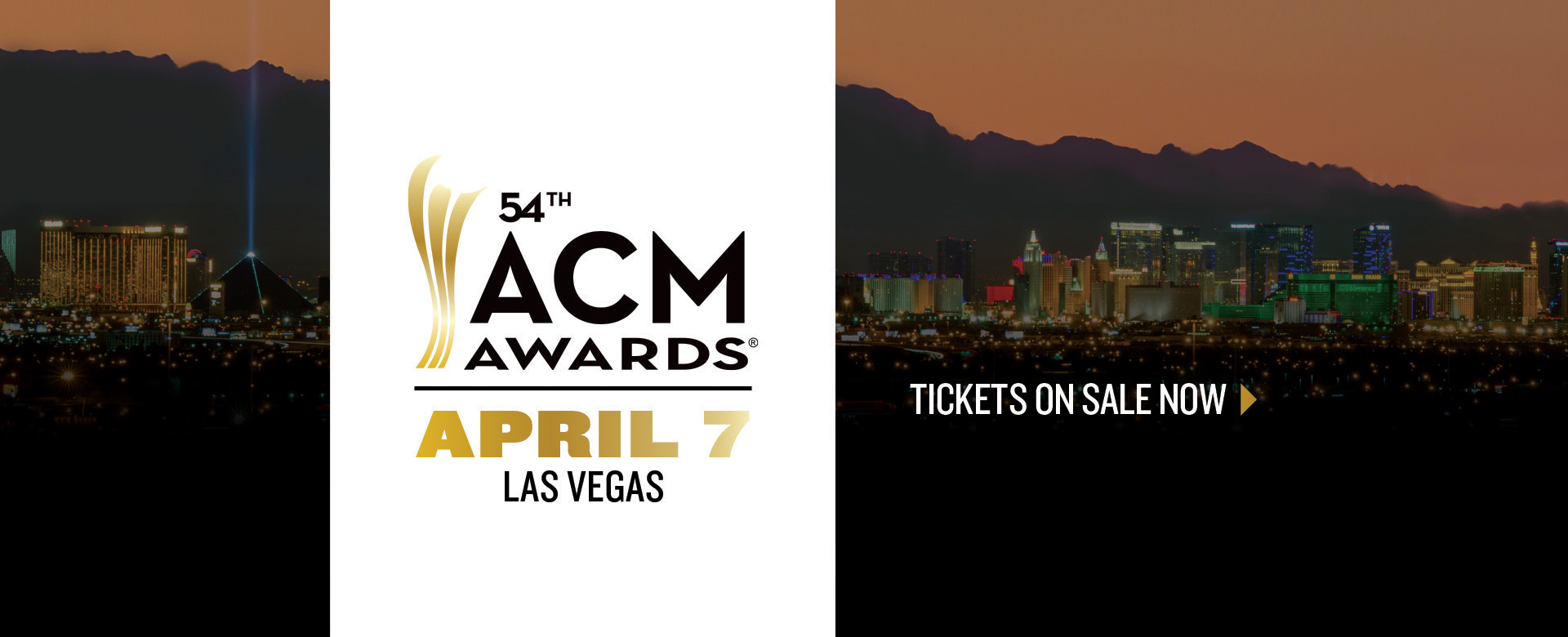 Welcome | The Official Academy of Country Music Website