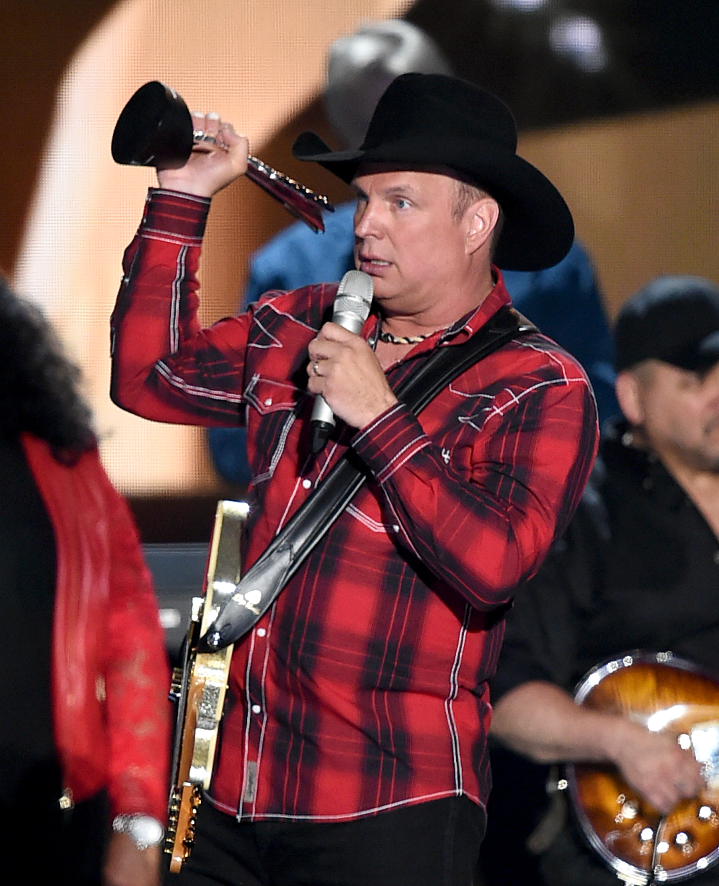 ACM Photos | Academy of Country Music