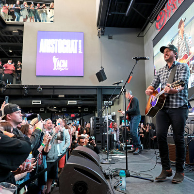 ACM Photos | Academy of Country Music