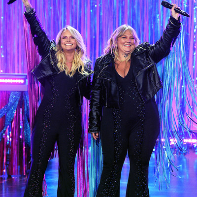 ACM Photos | Academy of Country Music