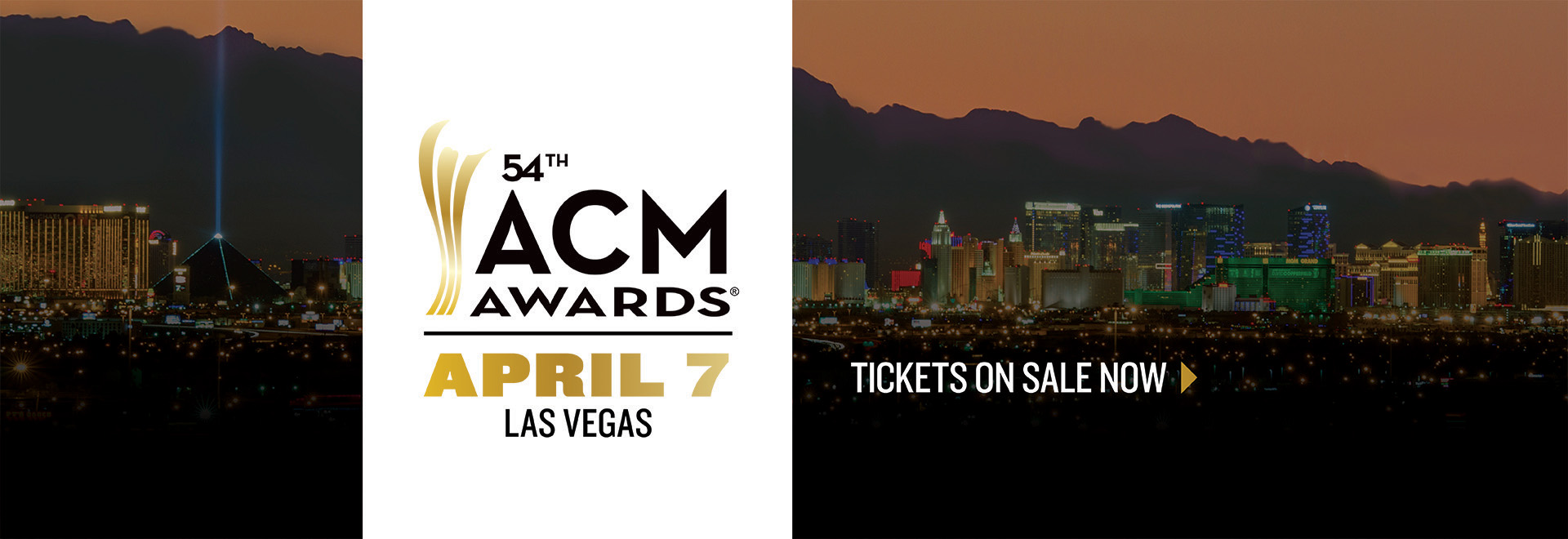 ACM Lifting Lives | The Academy of Country Music