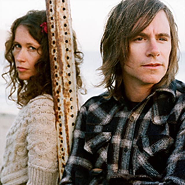 Family | Arlo Guthrie