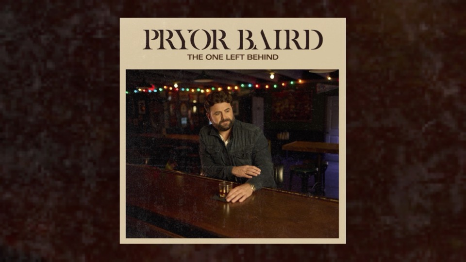 Official Black River Entertainment Website