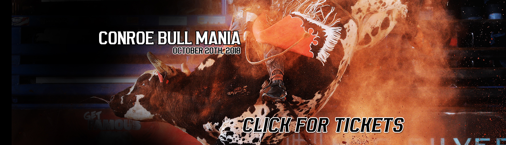 Million Dollar Bull Team Challenge