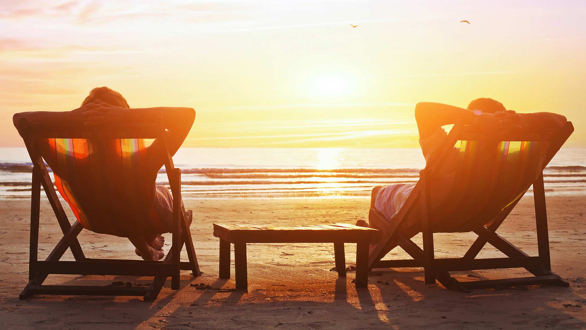 Agegate - Coral Reefer