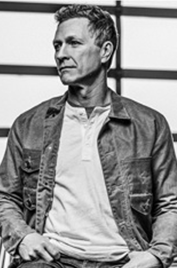 Craig Morgan :: Craig Morgan 2023