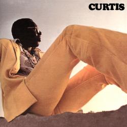 Discography | Curtis Mayfield