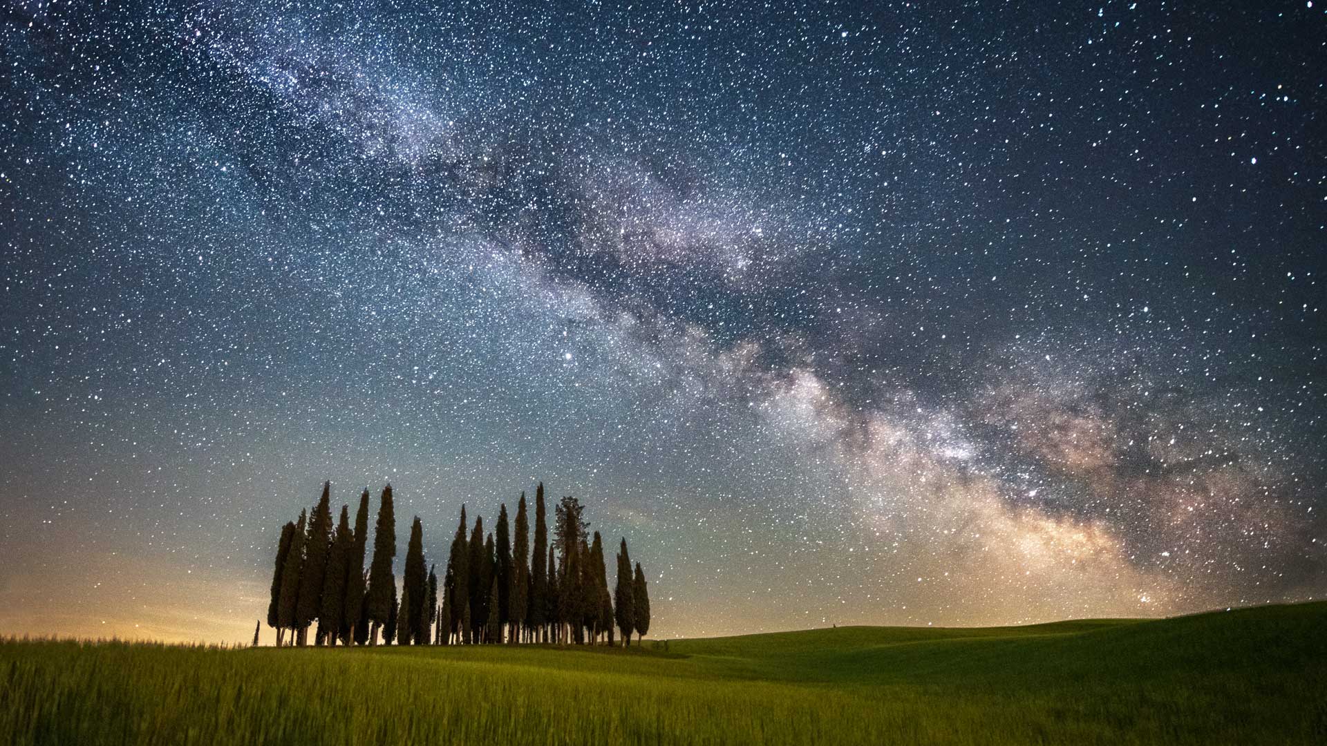 About | Cypress Ascendant