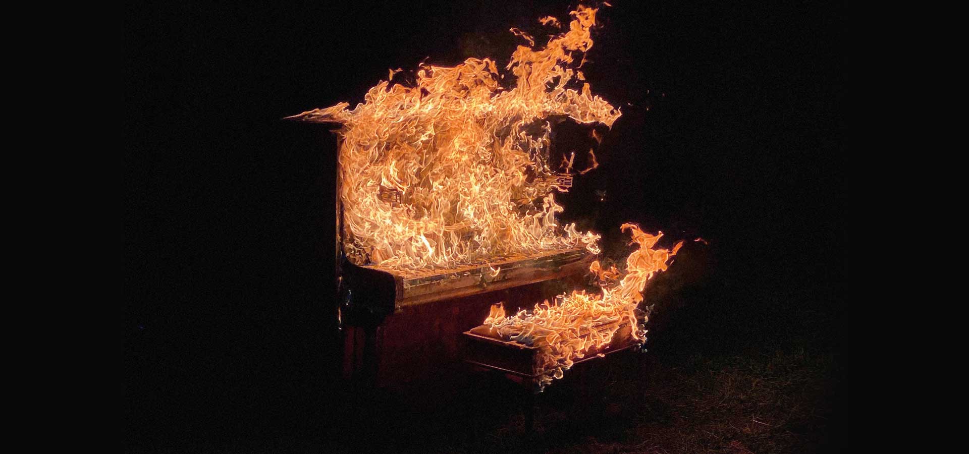 Drax Project Official Website